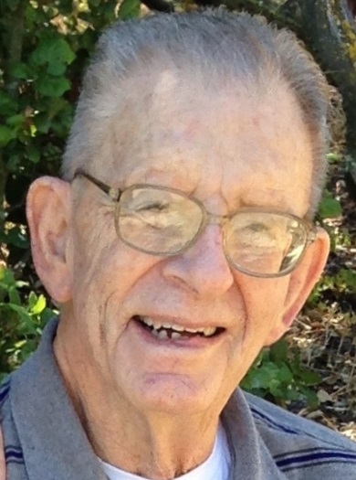 John Taber Differding